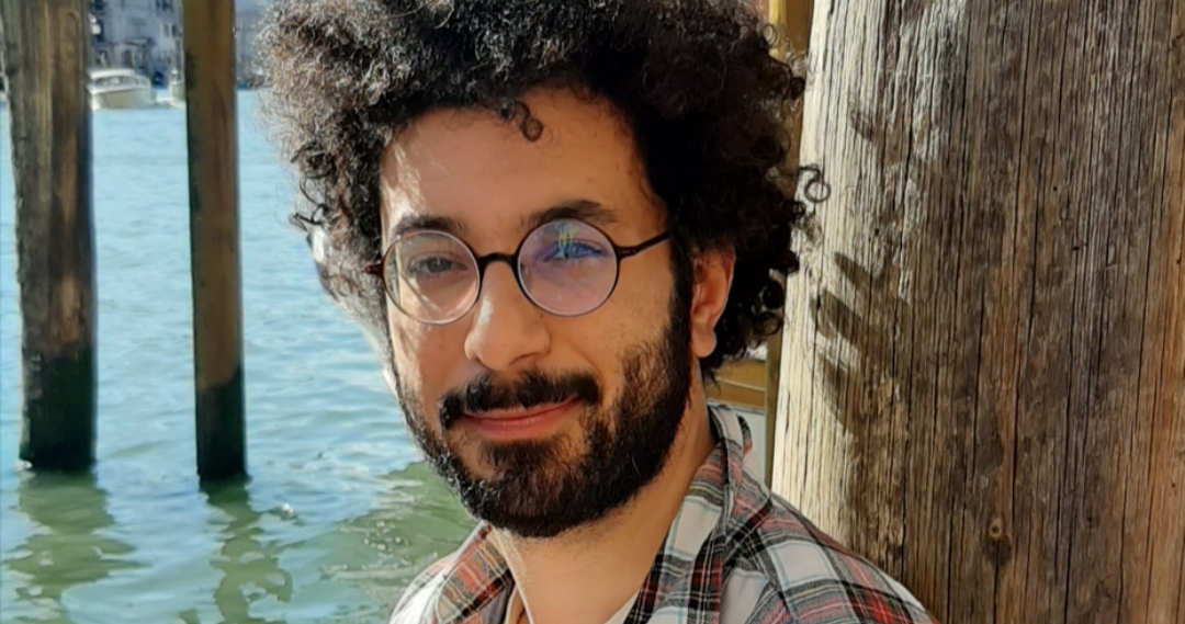 People – Hydrological extremes @ Amsterdam